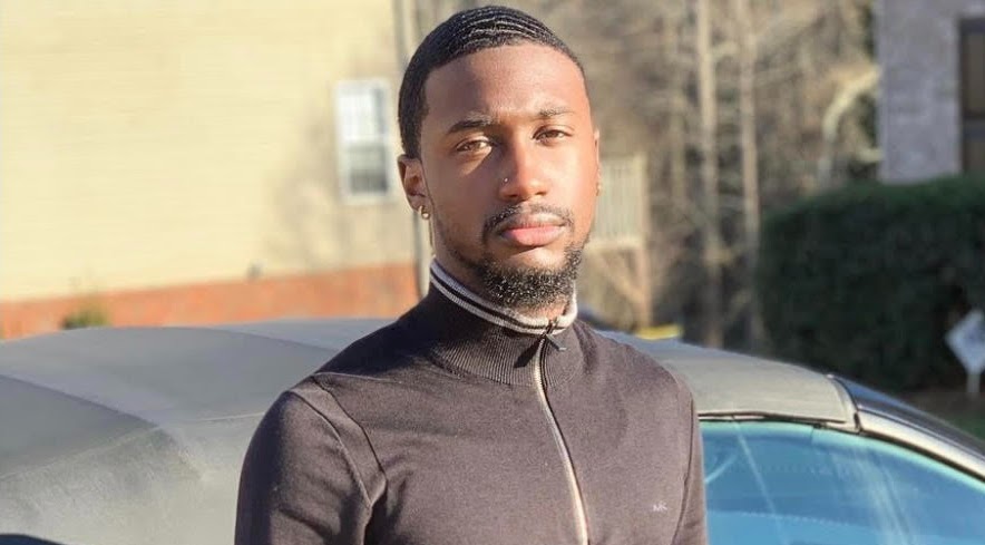 10 N.C. A&T Youtubers Students Should Know About | The A&T Register